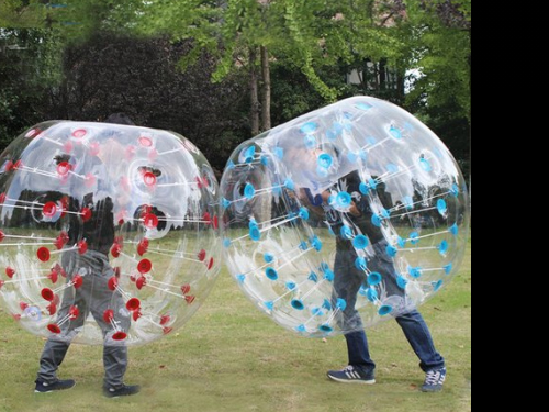 WELCOME TO SEJALS WORLD RESORT